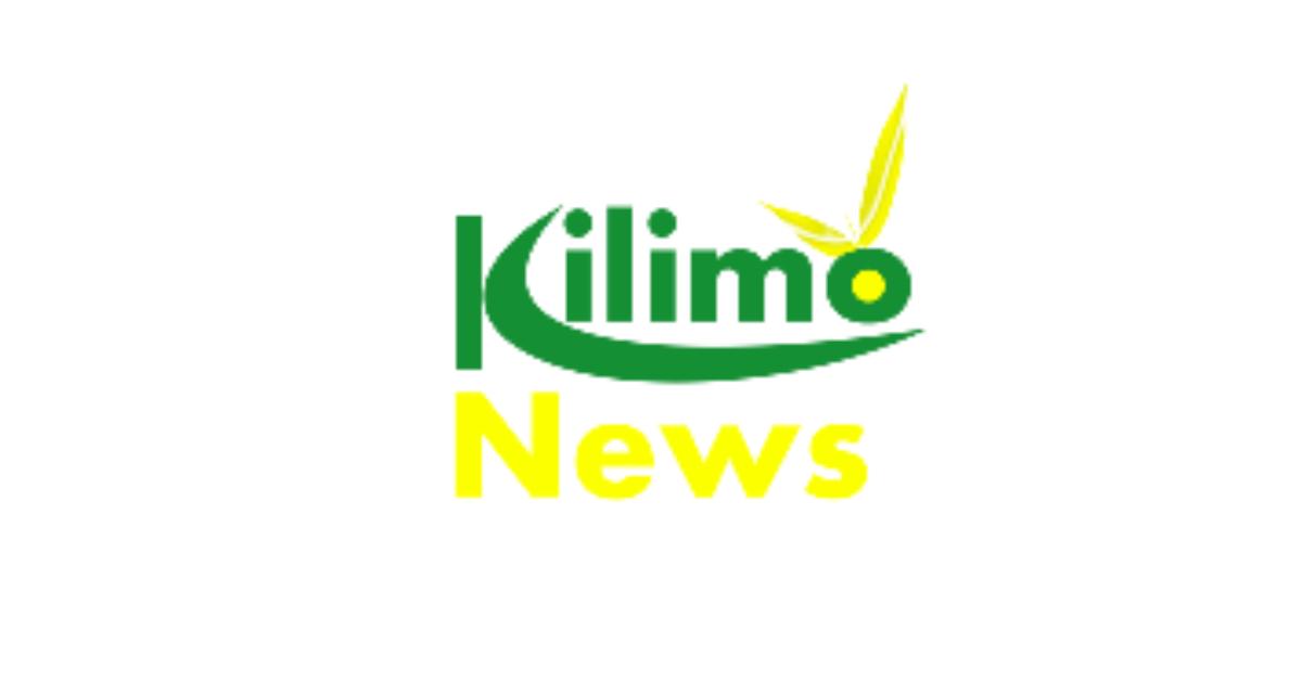Documents | Kilimo News