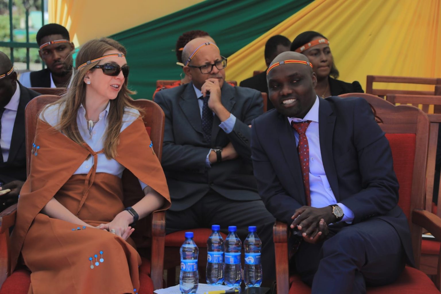 Kshs. 2.4 billion potato factory to be set up in Iten | Kilimo News