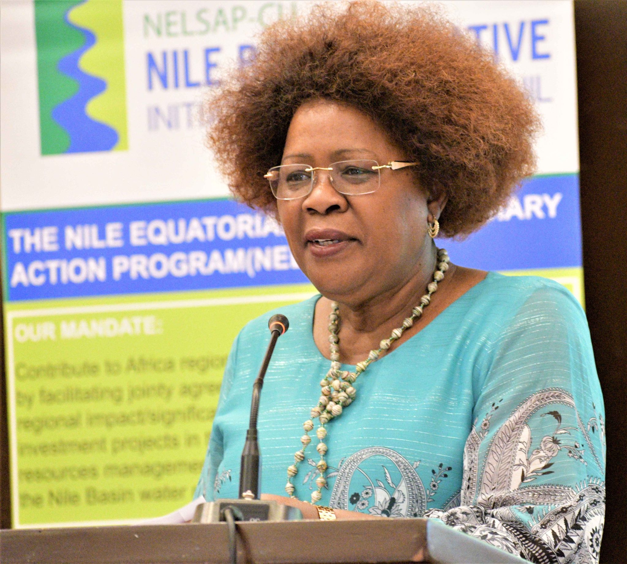 Kenya and Uganda to benefit from Angololo dam project | Kilimo News