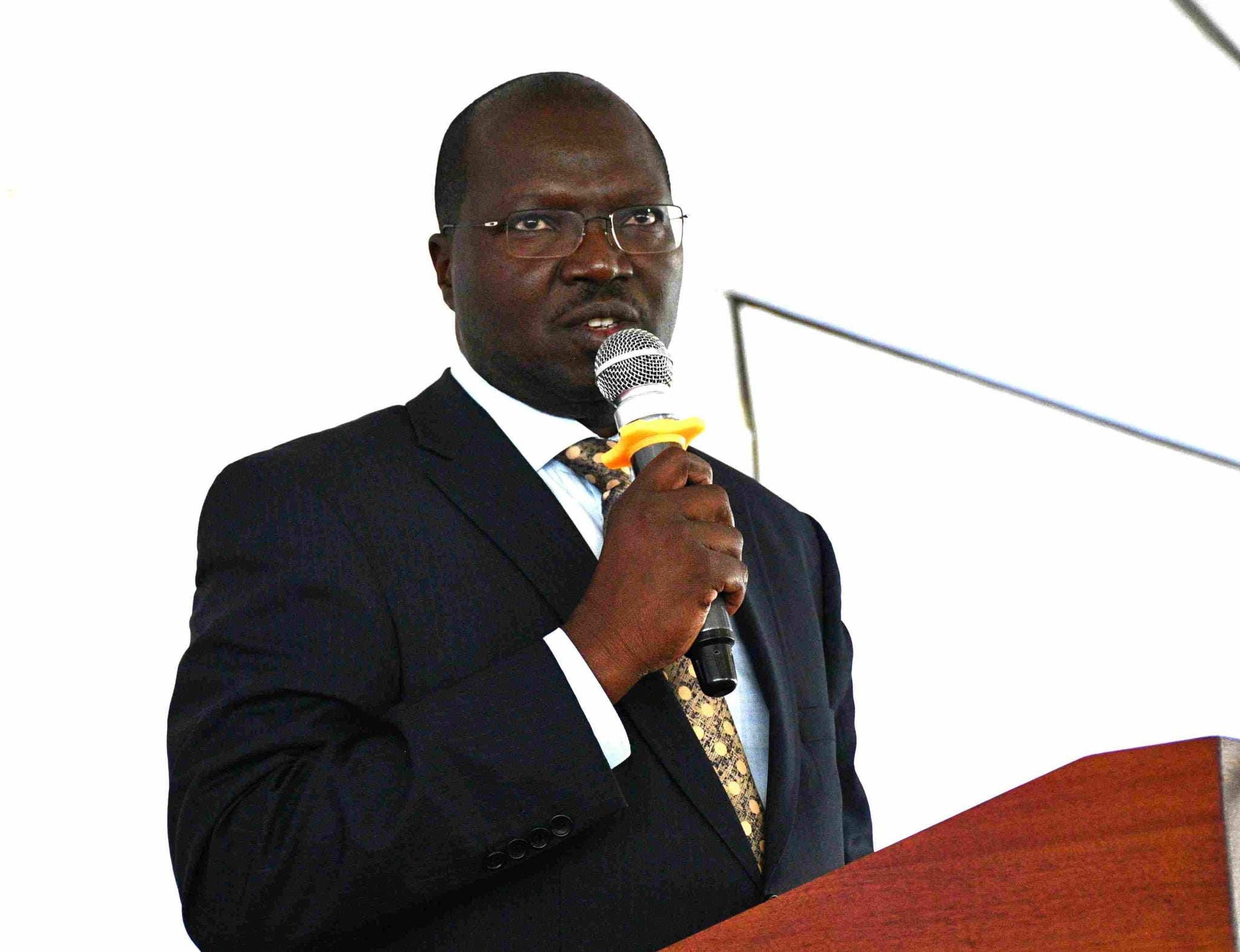 Kilimo News | Get Latest Agriculture News in East Africa