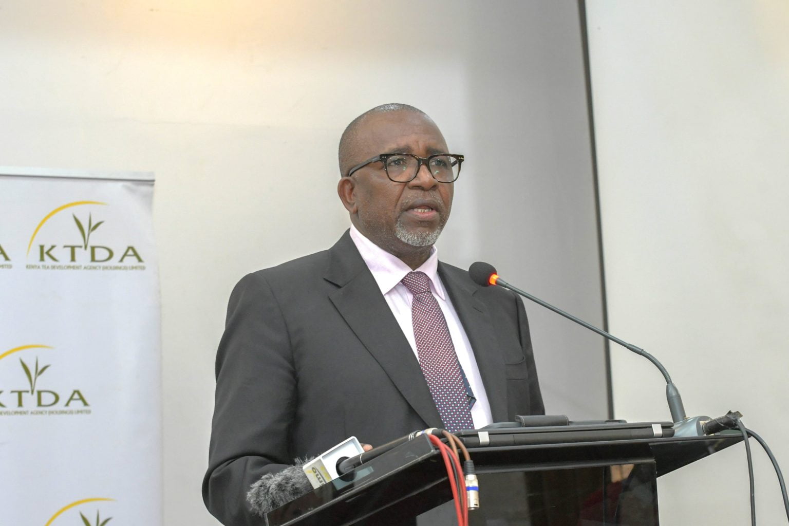 National Government owes KTDA Kshs 5 billion in fertilizer subsidy fee ...