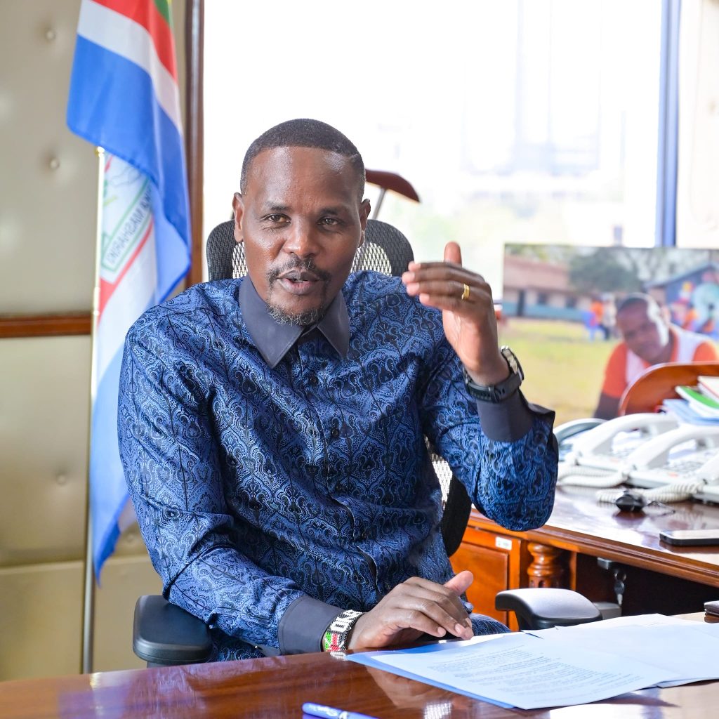 Landscape restoration in arid and semi-arid lands is a priority for the ...