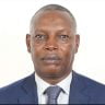 Profile of the new Agriculture CS nominee, Dr. Andrew Mwihia Karanja ...