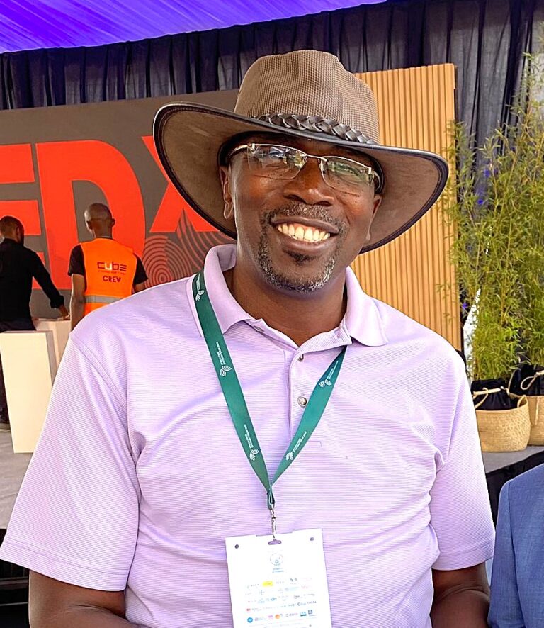 Victory Farms Launches Kshs 140 Million Fish Processing Plant in Suba ...