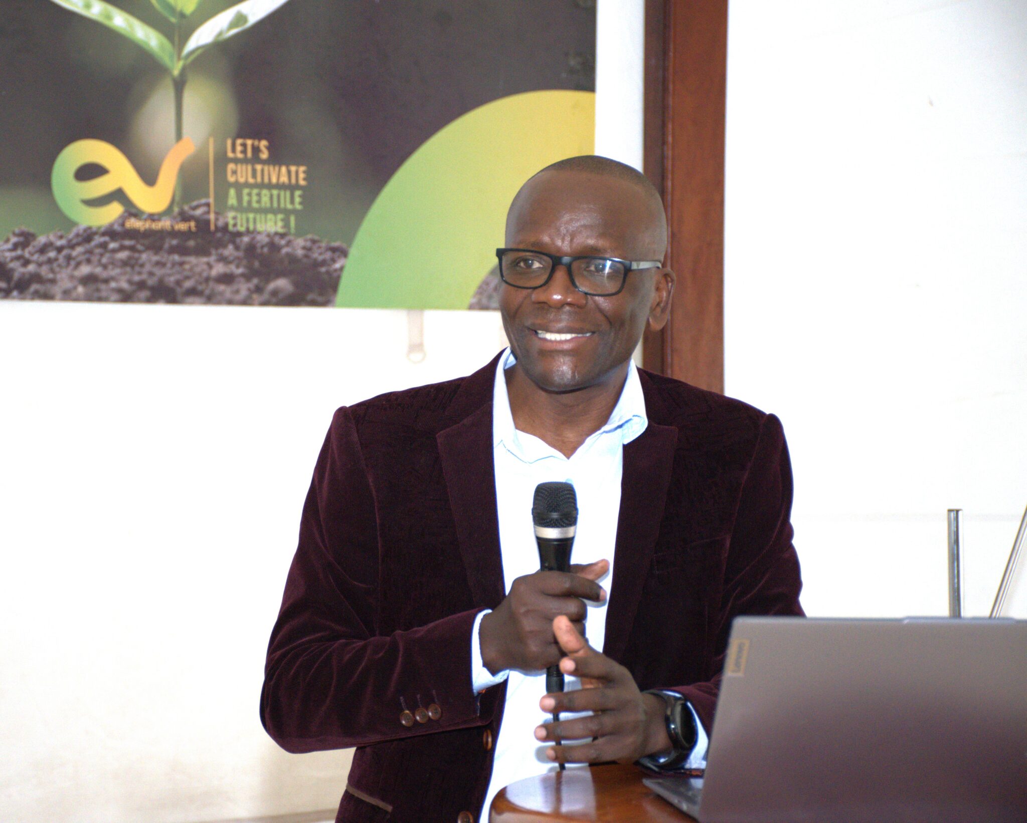 From Protocols to Pheromones: Kenya Combines Systems Approach and ...